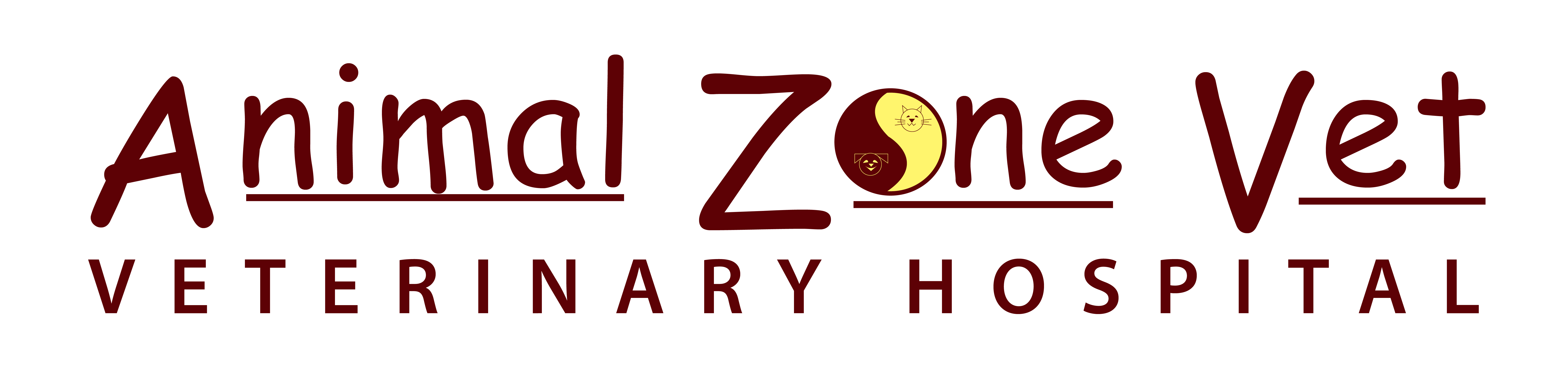 Veterinary Services - Animal Zone Vet